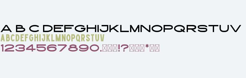 high cruiser Fonts Free Download - OnlineWebFonts.COM