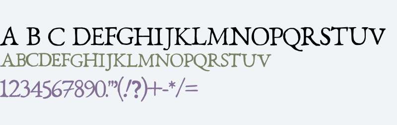 torbeta Fonts Free Download - OnlineWebFonts.COM