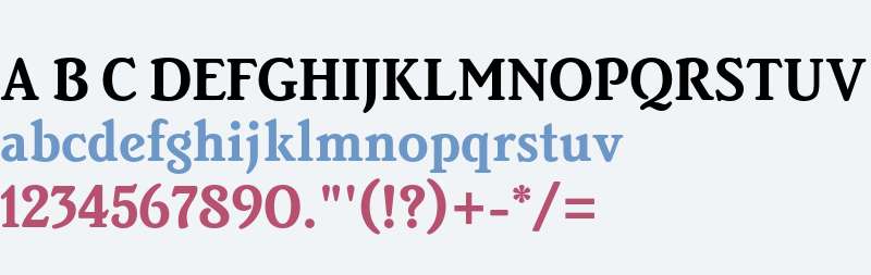 Brighton Std Bold Fonts Free Download - OnlineWebFonts.COM