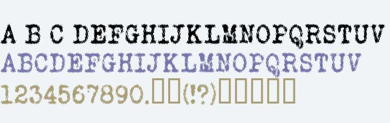 oragle Fonts Free Download - OnlineWebFonts.COM