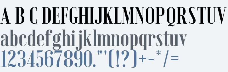 emberly bold Fonts Free Download - OnlineWebFonts.COM