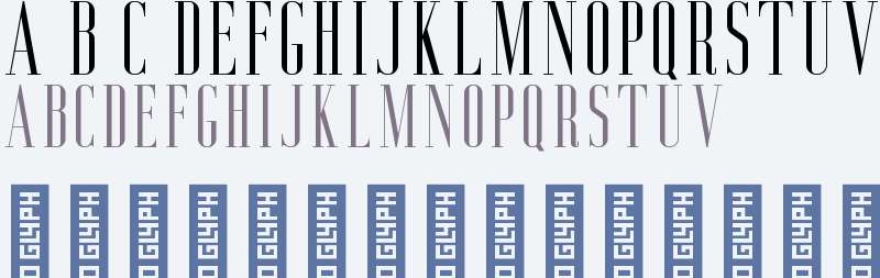 aguero Fonts Free Download - OnlineWebFonts.COM