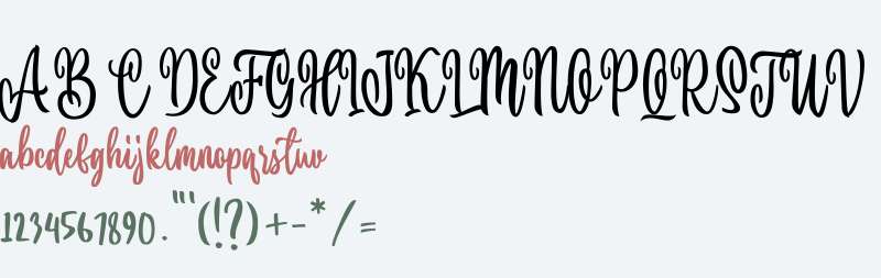 letty Fonts Free Download - OnlineWebFonts.COM