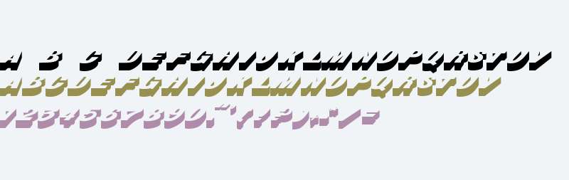 fatimi Fonts Free Download - OnlineWebFonts.COM