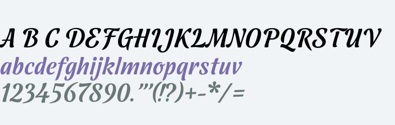 Dessert Script Fonts Free Download - OnlineWebFonts.COM