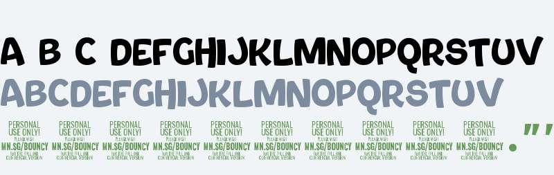 sagace Fonts Free Download - OnlineWebFonts.COM