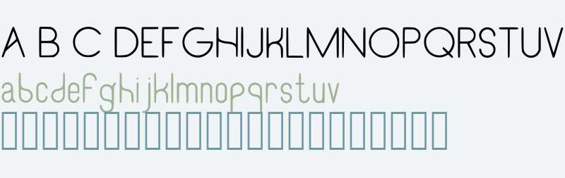 pliego Fonts Free Download - OnlineWebFonts.COM