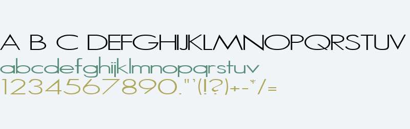 MICRO REGULAR Fonts Free Download - OnlineWebFonts.COM