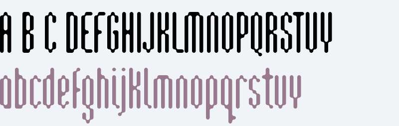 SB byte Fonts Free Download - OnlineWebFonts.COM