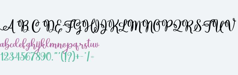 terraria Fonts Free Download - OnlineWebFonts.COM
