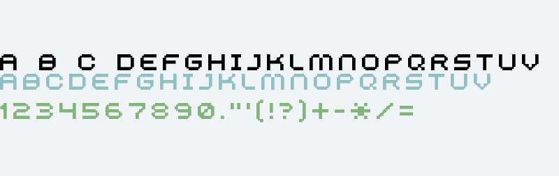 feutiger Fonts Free Download - OnlineWebFonts.COM