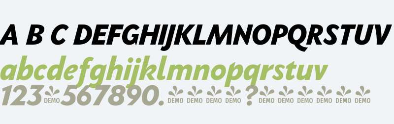 adinkra Fonts Free Download - OnlineWebFonts.COM