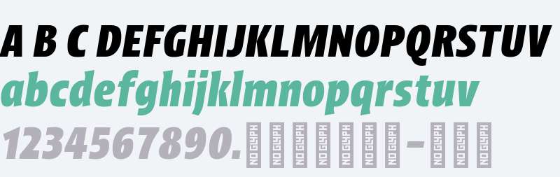 adinkra Fonts Free Download - OnlineWebFonts.COM