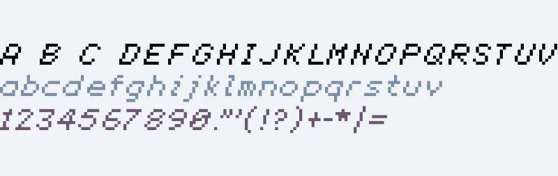 entercommand Fonts Free Download - OnlineWebFonts.COM