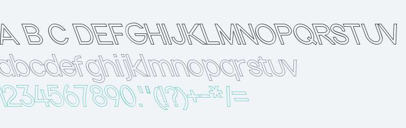 macgyver Fonts Free Download - OnlineWebFonts.COM