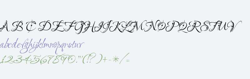 love light Fonts Free Download - OnlineWebFonts.COM