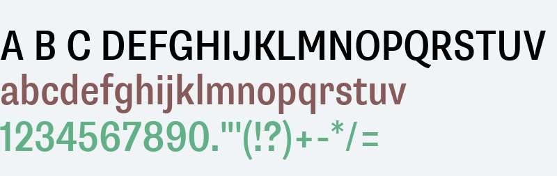 Amruta Makeover Fonts Free Download - OnlineWebFonts.COM