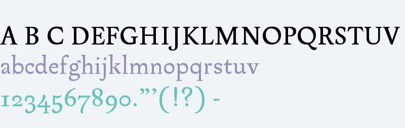 Arlt Gris Fonts Free Download - OnlineWebFonts.COM