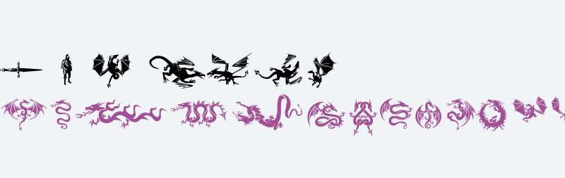 brainwagon Fonts Free Download - OnlineWebFonts.COM