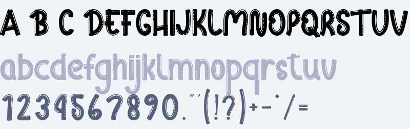 E Comic Fonts Free Download - OnlineWebFonts.COM