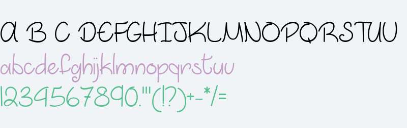 CH INT Fonts Free Download - OnlineWebFonts.COM