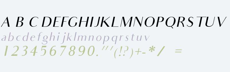 audrey normal Fonts Free Download - OnlineWebFonts.COM