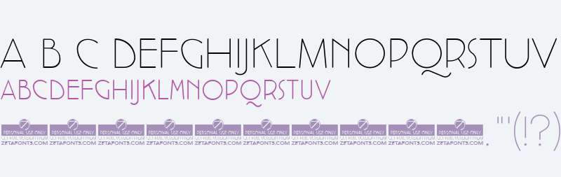 Denostill Fonts Free Download - OnlineWebFonts.COM