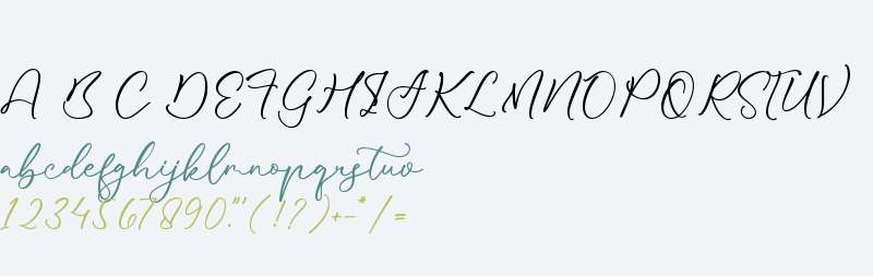 Wallen Fonts Free Download - OnlineWebFonts.COM