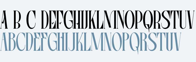 SAANS Fonts Free Download - OnlineWebFonts.COM