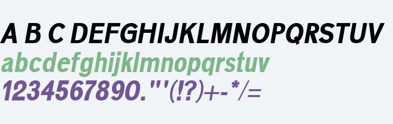 ARPHIC Fonts Free Download - OnlineWebFonts.COM