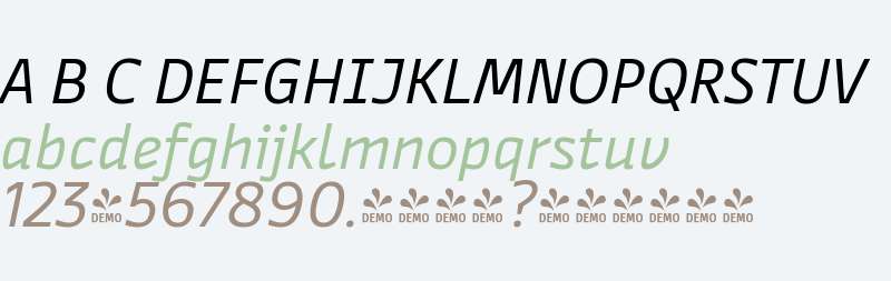 Xenox Fonts Free Download - OnlineWebFonts.COM