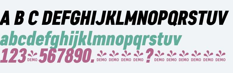 Xenox Fonts Free Download - OnlineWebFonts.COM