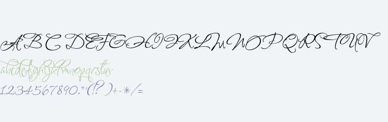 FugglesNine Fonts Free Download - OnlineWebFonts.COM
