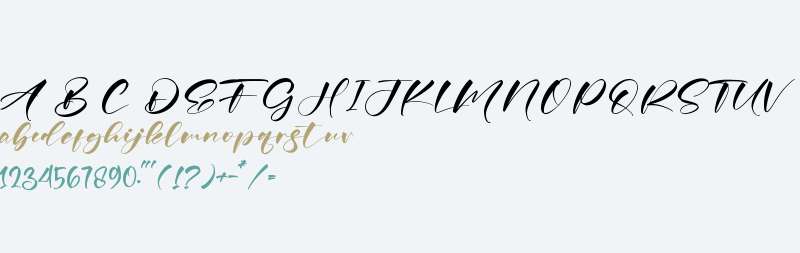 waitrose Fonts Free Download - OnlineWebFonts.COM