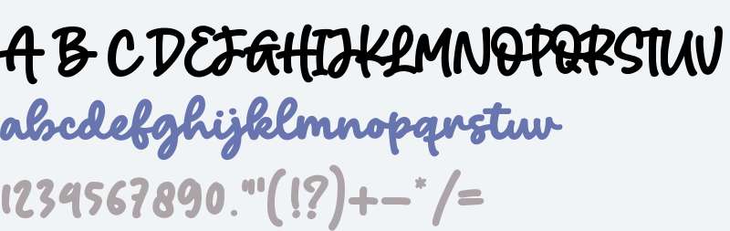 Backline Fonts Free Download - OnlineWebFonts.COM