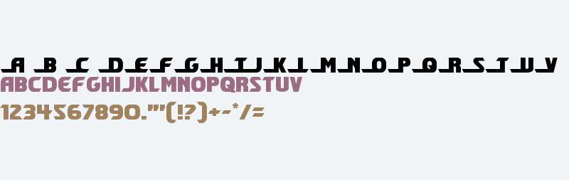 opencv Fonts Free Download - OnlineWebFonts.COM