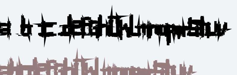 Tamika Fonts Free Download - OnlineWebFonts.COM