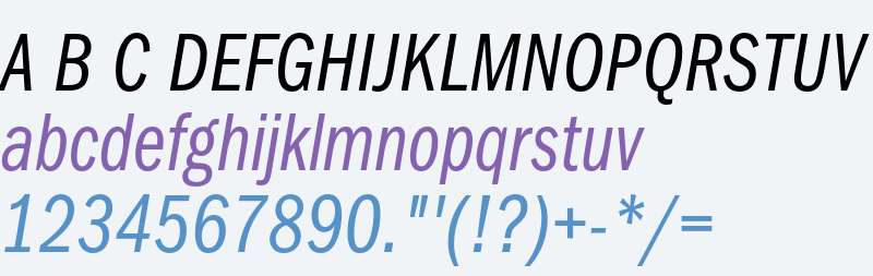 EMBRAER Fonts Free Download - OnlineWebFonts.COM