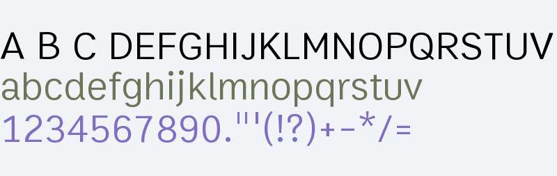 questionnaire Fonts Free Download - OnlineWebFonts.COM