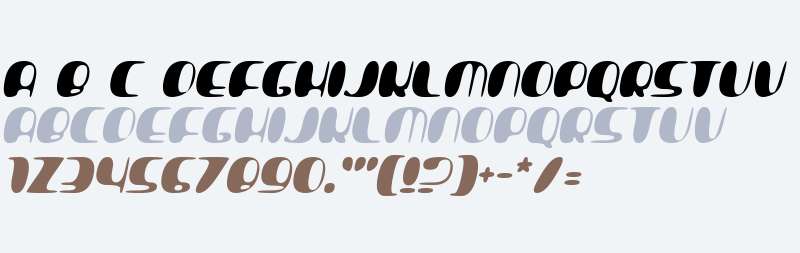 Tachisawa Fonts Free Download - OnlineWebFonts.COM