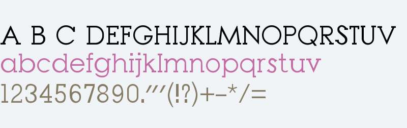 bardy Fonts Free Download - OnlineWebFonts.COM