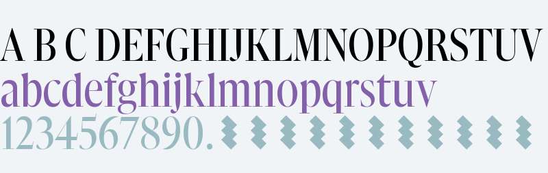 modern narrow Fonts Free Download - OnlineWebFonts.COM