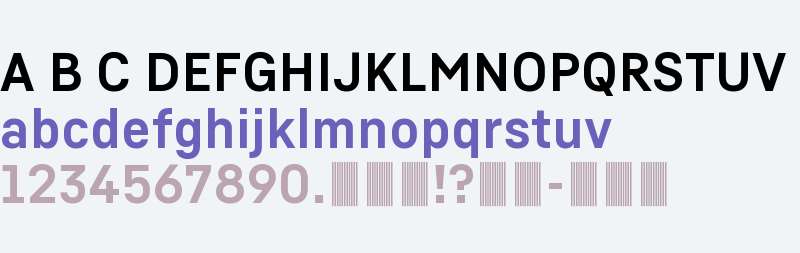 GameSense Fonts Free Download - OnlineWebFonts.COM