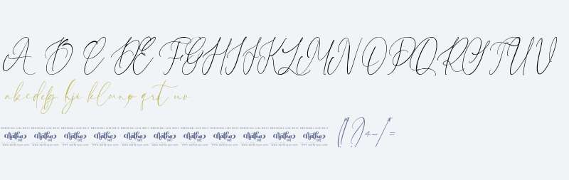 GameSense Fonts Free Download - OnlineWebFonts.COM