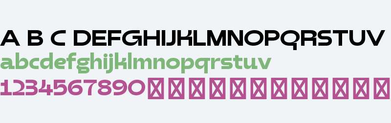 GameSense Fonts Free Download - OnlineWebFonts.COM