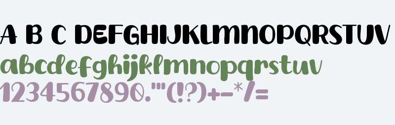 GameSense Fonts Free Download - OnlineWebFonts.COM