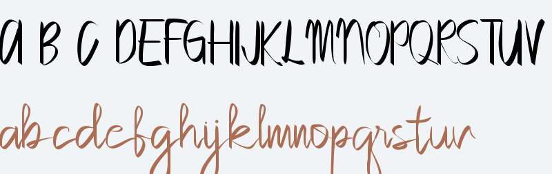 within Fonts Free Download - OnlineWebFonts.COM