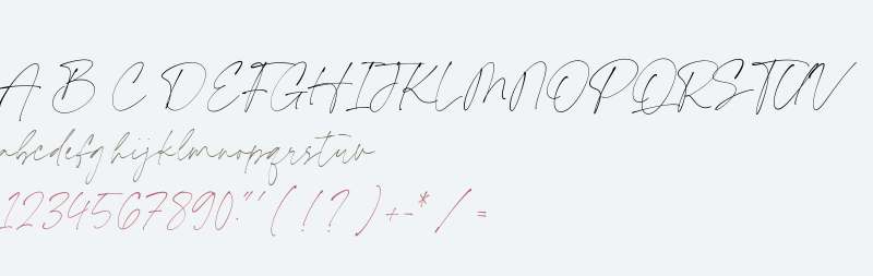 pakistani Fonts Free Download - OnlineWebFonts.COM