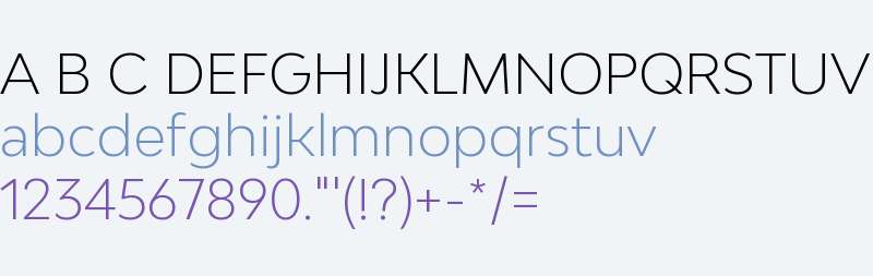 pakistani Fonts Free Download - OnlineWebFonts.COM