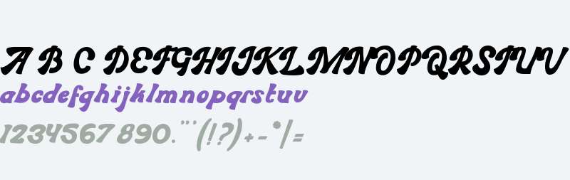 GameSense Fonts Free Download - OnlineWebFonts.COM